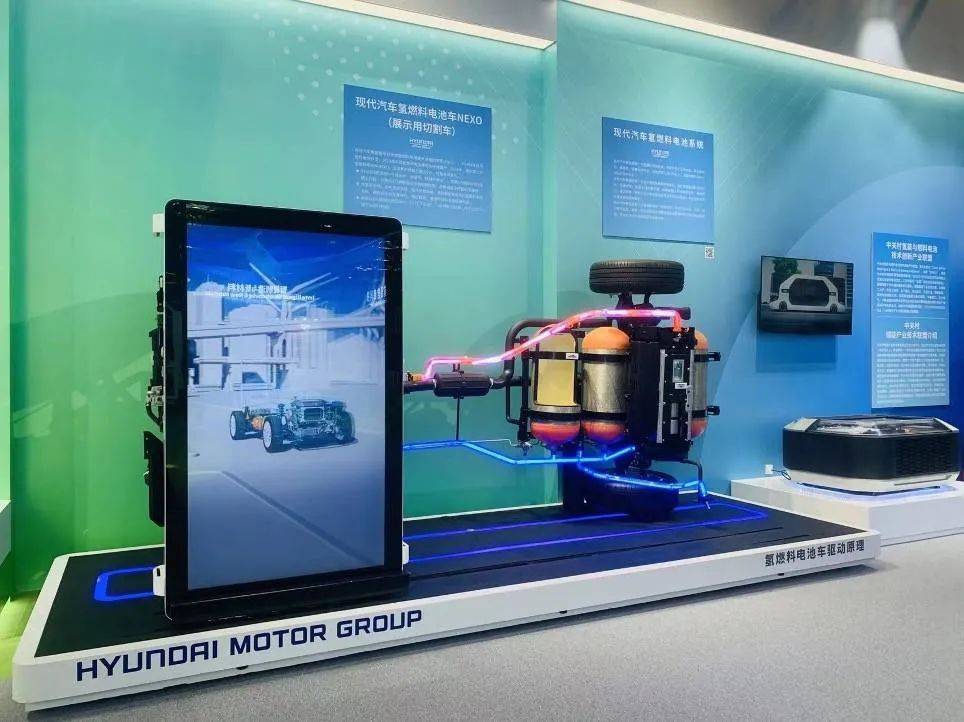 AI 2.0时代对于汽车领域会有怎样的革新？_搜狐汽车_搜狐网