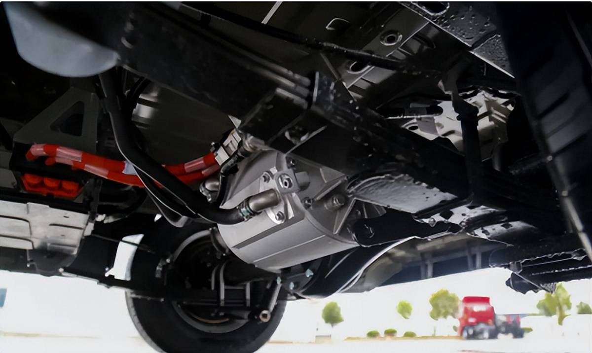 北汽王牌M7EV、吉利远程星享V6E、开瑞江豚EV 谁更香比过才知道_搜狐汽车_搜狐网