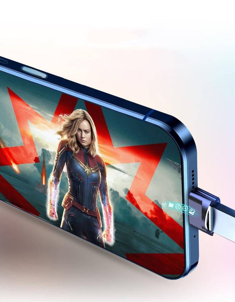 外星人超凡2023款性能均衡的实力派-在线评测_手机_续航_细节