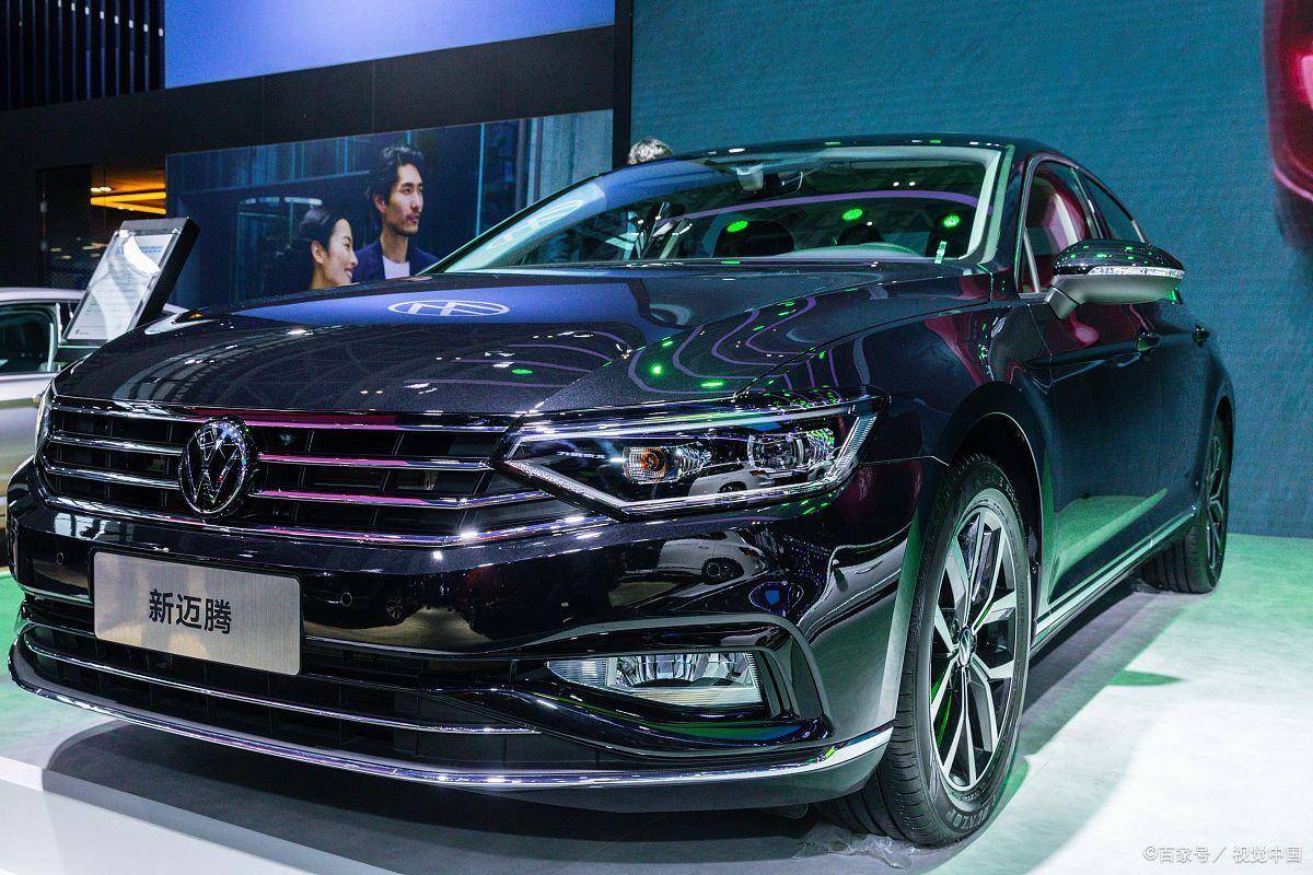 沃尔沃S60L，奥迪A4L，新迈腾，如何选择？_搜狐汽车_搜狐网