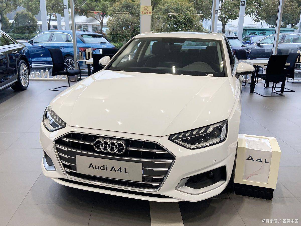 沃尔沃S60L，奥迪A4L，新迈腾，如何选择？_搜狐汽车_搜狐网