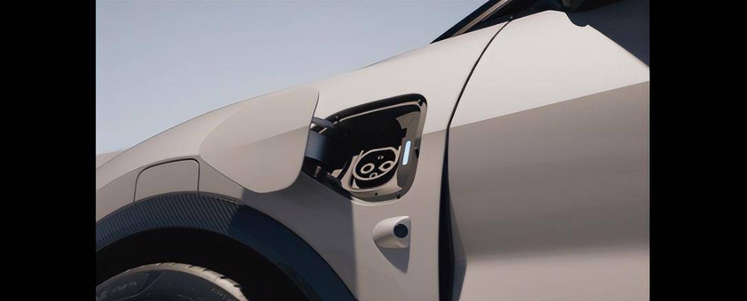 百万级电动超跑的800V“门槛”_搜狐汽车_搜狐网