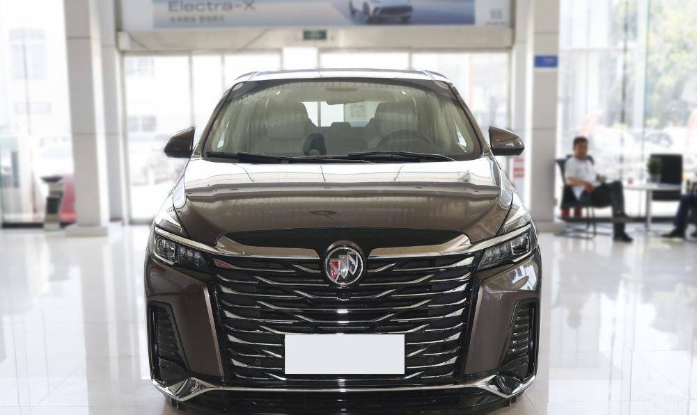 太惨了！4月份MPV销量榜出炉：仅GL8破万，传祺M8第4，奥德赛第15_搜狐汽车_搜狐网