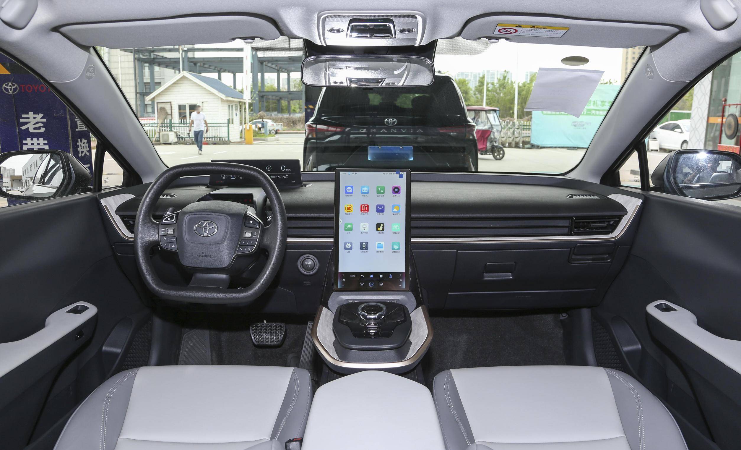 雪佛兰迈锐宝XL，最高优惠5.5万元，配1.5T+9AT变速箱，性价比高_搜狐汽车_搜狐网