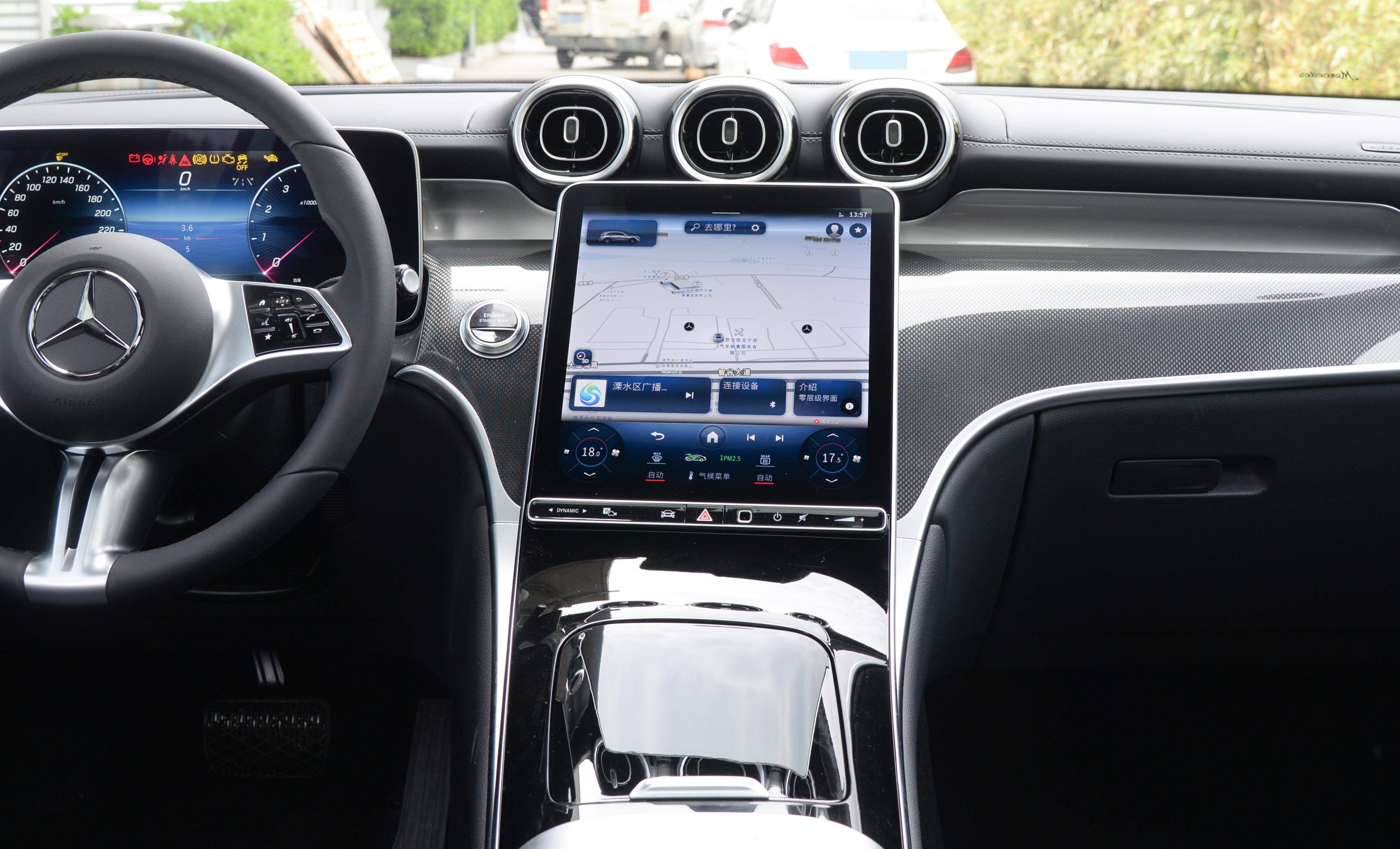 全新蔚来ES6开售，智能化继续升级，奔驰GLC还有机会吗？_搜狐汽车_搜狐网