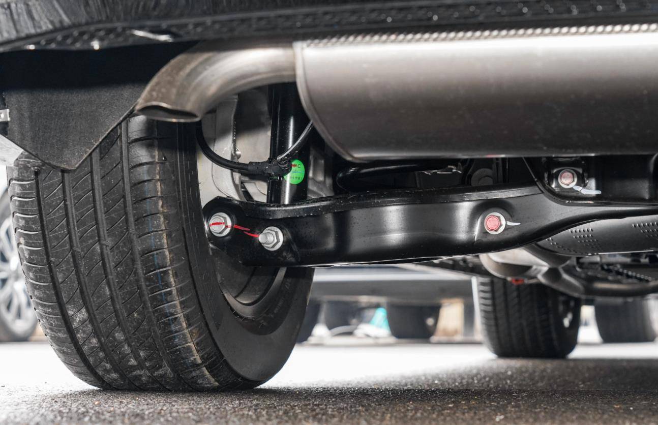 新车：广汽传祺E9标配2.0T混动，对比别克GL8产品优势明显_搜狐汽车_搜狐网