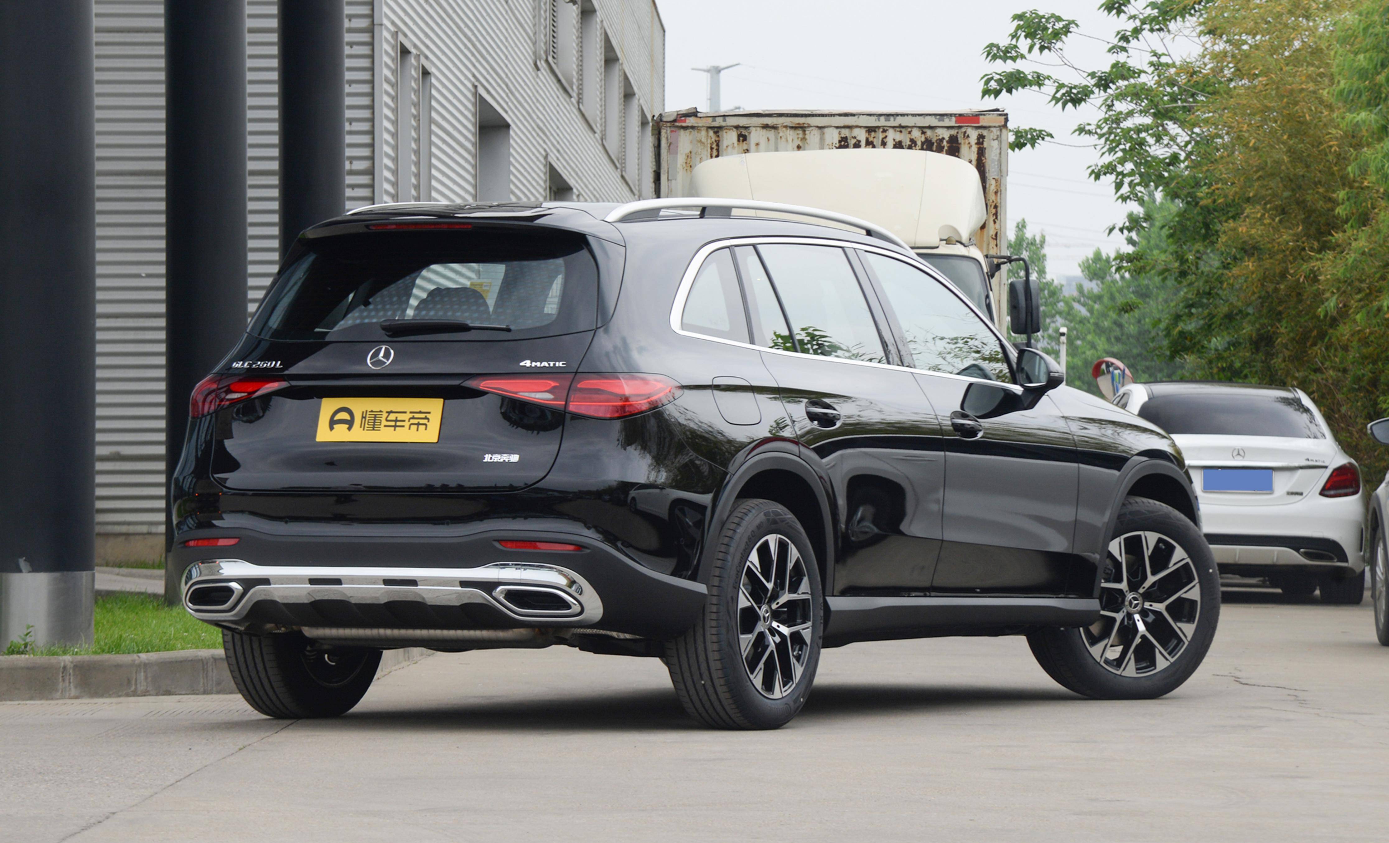 全新蔚来ES6开售，智能化继续升级，奔驰GLC还有机会吗？_搜狐汽车_搜狐网