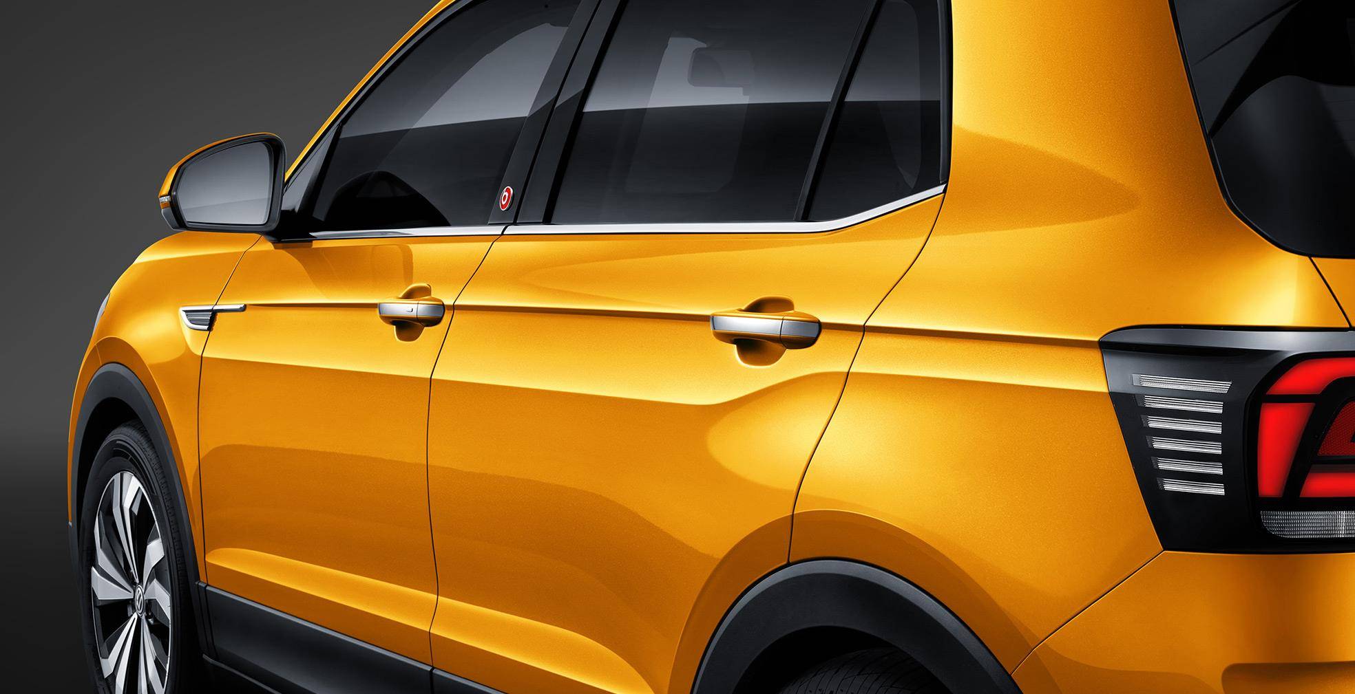 大众终于打响“价格战”，新车一口气跌至7.49万，实力不输本田XRV！_搜狐汽车_搜狐网