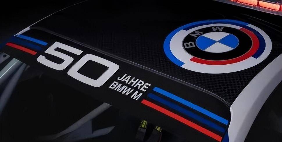 宝马M4G 82（下），改装方案一次看过瘾！_搜狐汽车_搜狐网