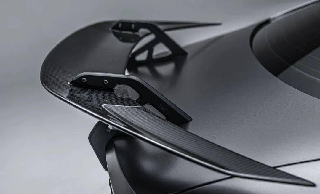 宝马M4G 82（下），改装方案一次看过瘾！_搜狐汽车_搜狐网