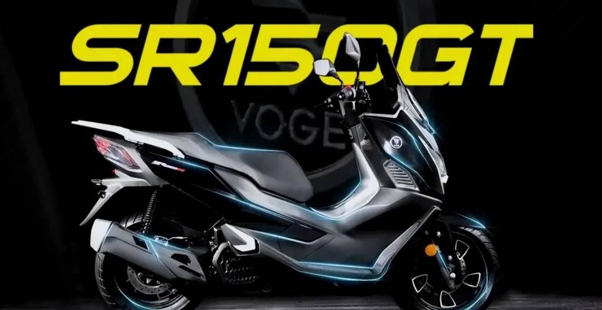 150国产踏板车应该怎么选？这八款也许适合你_搜狐汽车_搜狐网