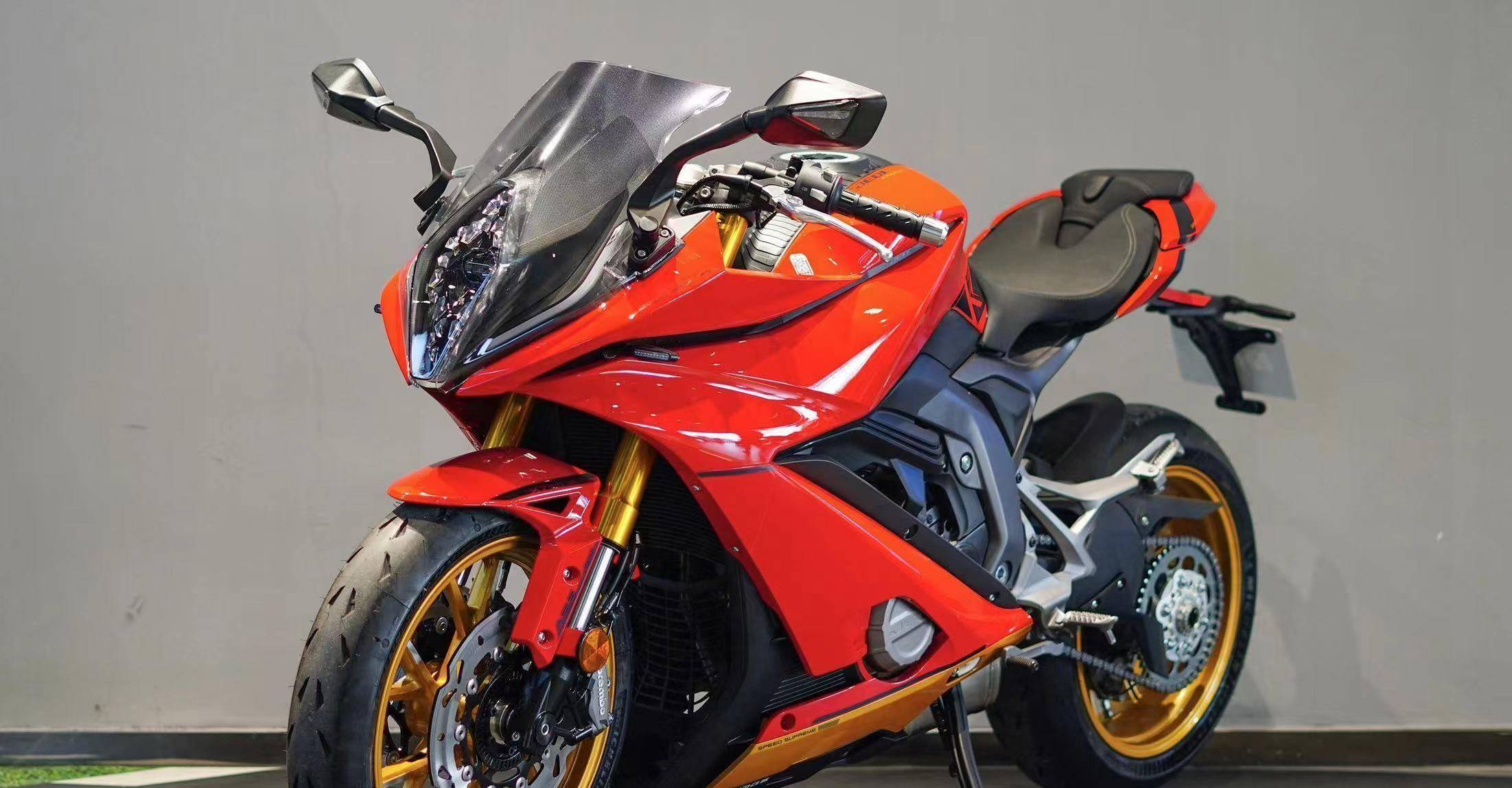 售价39800起，性能配置兼备的跑车：杰迪Vision K750来了_搜狐汽车_搜狐网