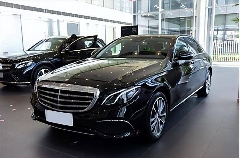 有天窗的车子会不会“不安全”？_搜狐汽车_搜狐网