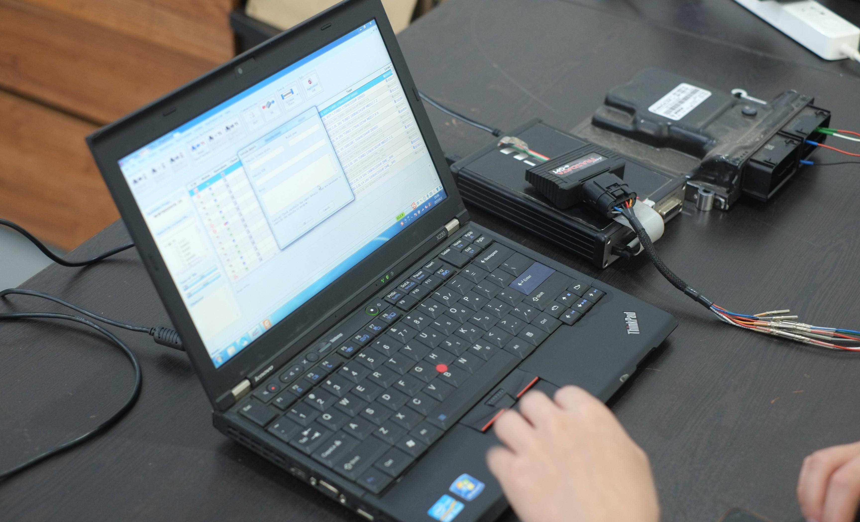 23款福特探险者 2.3T 刷ECU特调又顺又猛_搜狐汽车_搜狐网