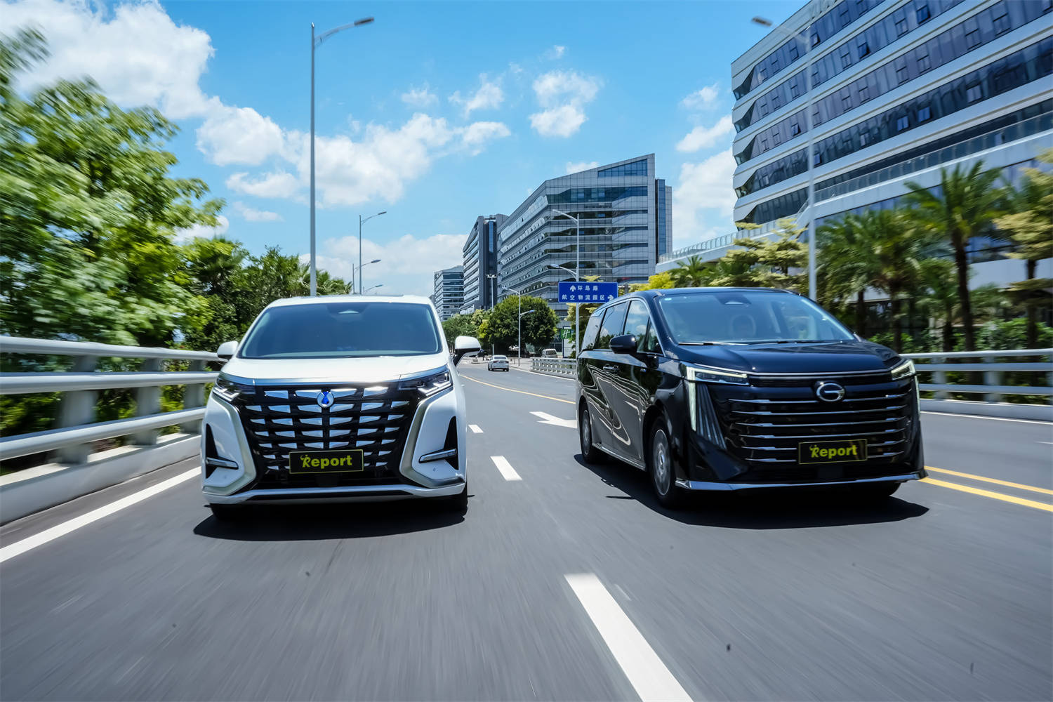 MPV高端局，传祺E9与腾势D9谁是“MVP”？_搜狐汽车_搜狐网