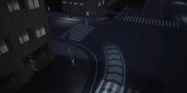 28.98万起的智己LS7搭载全程AI舱，打造全新都市出行新方式_搜狐汽车_搜狐网