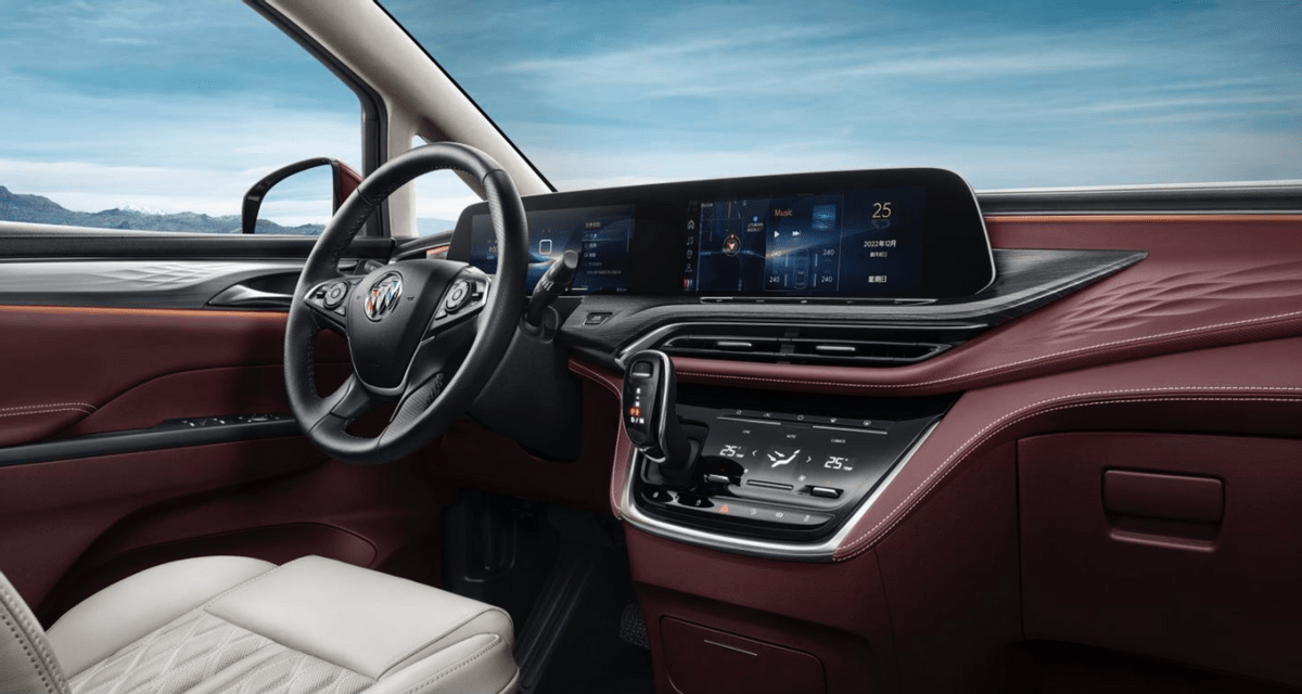 无惧新人搅局，GL8凭什么圈粉超160万车主？_搜狐汽车_搜狐网