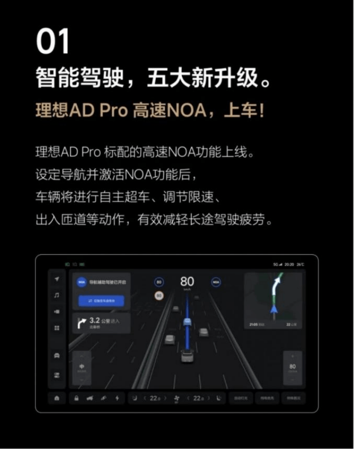 秒杀8155！集度首发搭载全球最牛座舱芯片8295_搜狐汽车_搜狐网