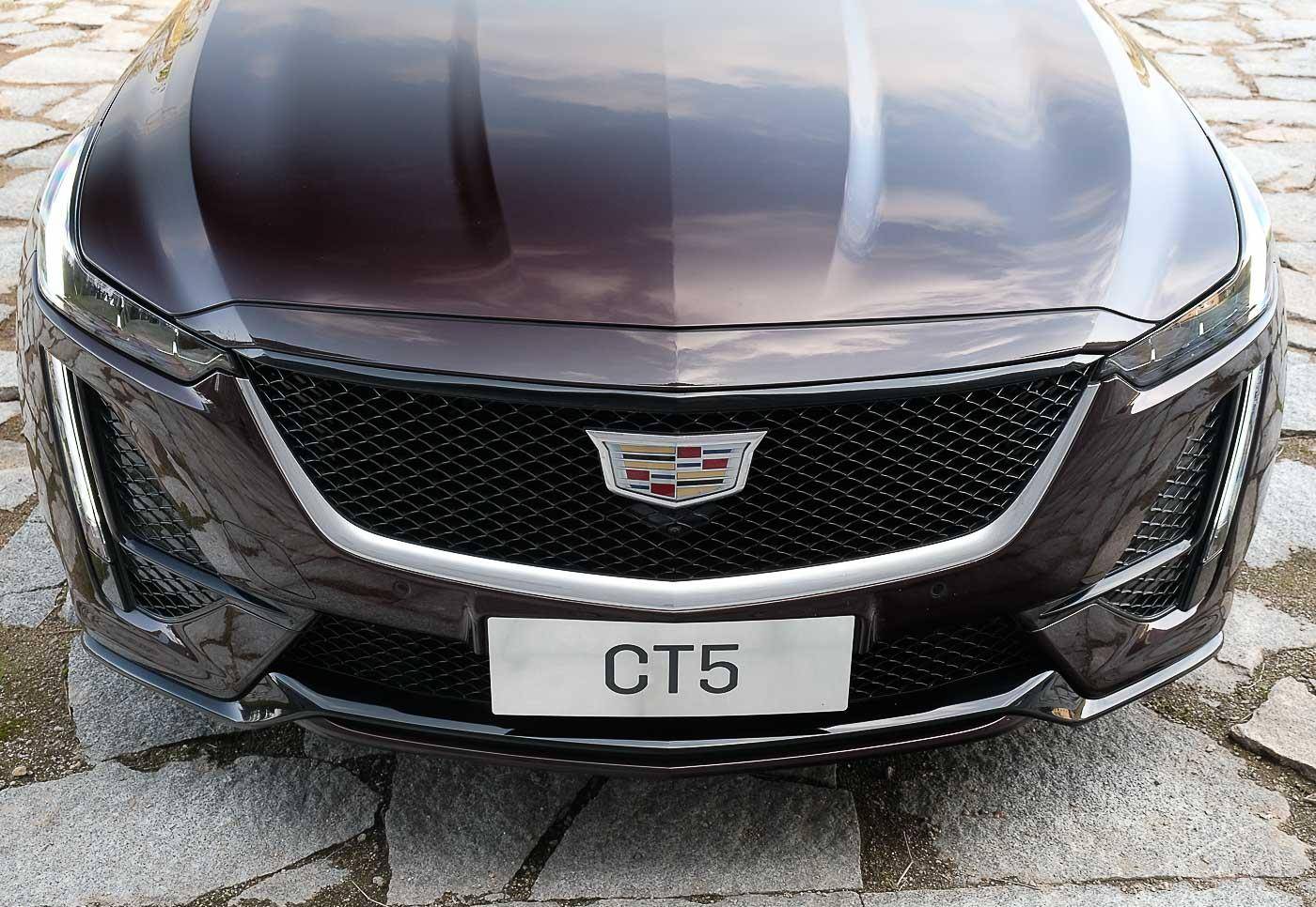 比34C更值？这30万级豪车新款大提升 可不止曲面屏！_搜狐汽车_搜狐网