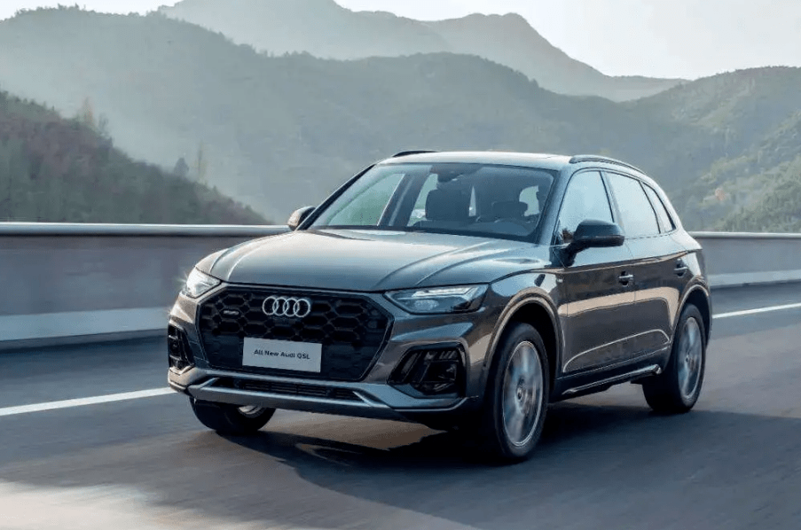 降价高达10万，宝马X3、奥迪Q5、沃尔沃XC60，抄底好时机来了？_搜狐汽车_搜狐网