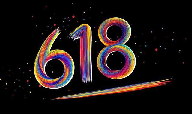 史上最卷618，2023年各大平台表现解析_搜狐汽车_搜狐网