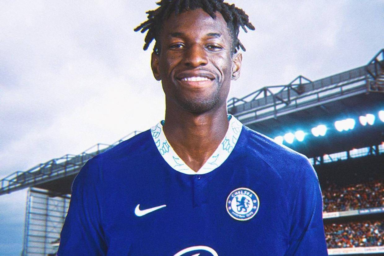 EVA BOSAKOVA, THE CZECHOSLOVAK GYMNAST WHO ANTICIPATED THE ERA OF VERA ...