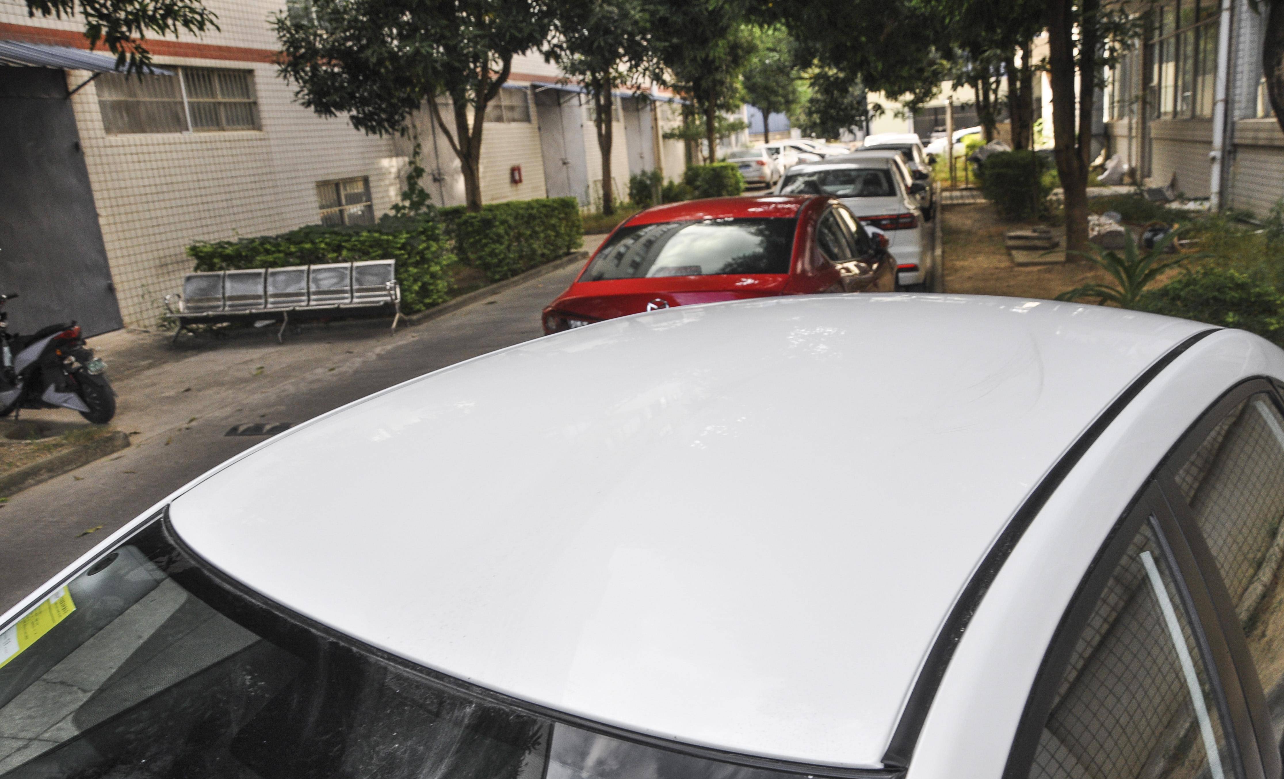 搭载47kWh磷酸铁锂电池组，启辰D60 EV首年用车成本分析_搜狐汽车_搜狐网