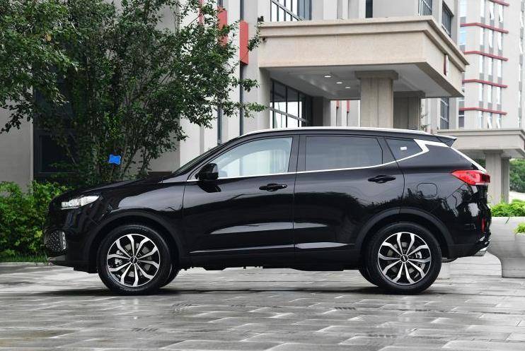 带12个扬声器，配激光大灯，不足15w，能开出30w的档次感_搜狐汽车_搜狐网