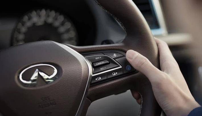 从33万跌至26万，配世界一流引擎，双层隔音＋BOSE，嫌Q5贵就看它_搜狐汽车_搜狐网