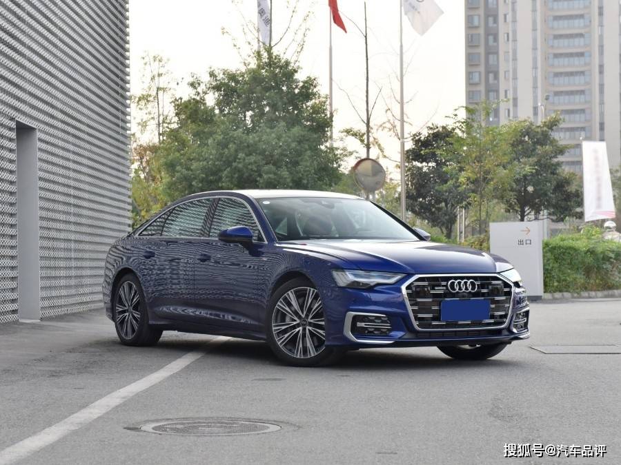 中大型豪华轿车横评，红旗H9、奔驰E级和奥迪A6L谁更强_搜狐汽车_搜狐网