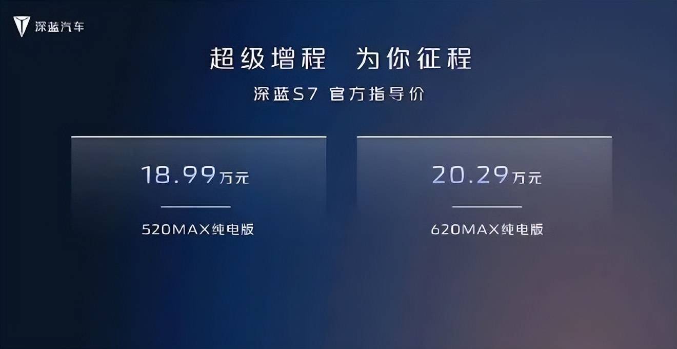 不是吧，卖太便宜也有错？_搜狐汽车_搜狐网