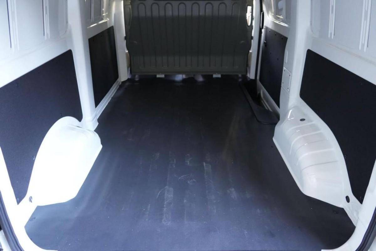 满电出发备年货，长安睿行EM60/EM80车主的喜悦日志_搜狐汽车_搜狐网