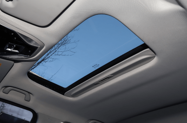 起售13.97万元，提供2.3T+8AT，江铃大道工程车来袭_搜狐汽车_搜狐网