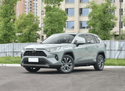 还在纠结A级SUV怎么选？那是你不了解宋ProDM-i冠军版_搜狐汽车_搜狐网