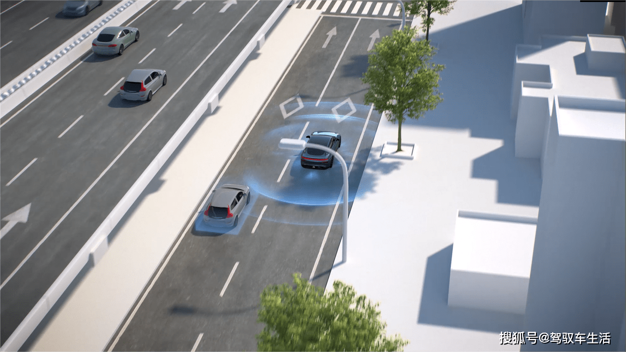 小鹏G9、P7i推送全新Xmart OS 4.3.0，全新一代高速NGP正式推出_搜狐汽车_搜狐网