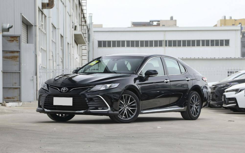 中保研碰撞成绩最好的十大B级车：A4L、天籁前五，帕萨特君威上榜_搜狐汽车_搜狐网