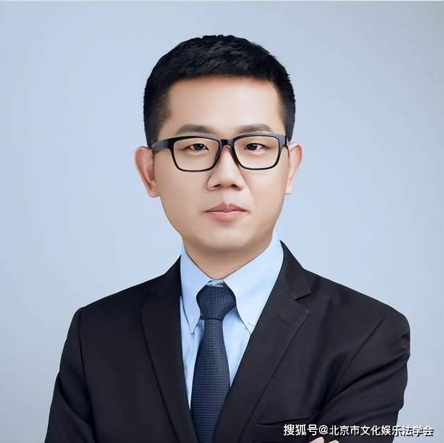 糜志彬：美国词曲版权制度及常用术语详解——走进美国音乐产业制度之词曲篇_right_机械_and