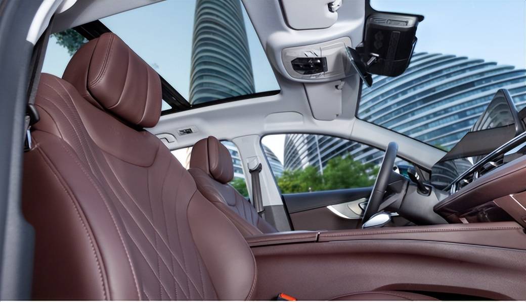 试驾瑞虎8 PRO后，第二代CS75PLUS车主直呼买错车了_搜狐汽车_搜狐网