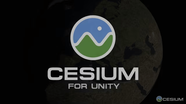 以Cesium为核心的5款三维GIS渲染引擎盘点_手机搜狐网