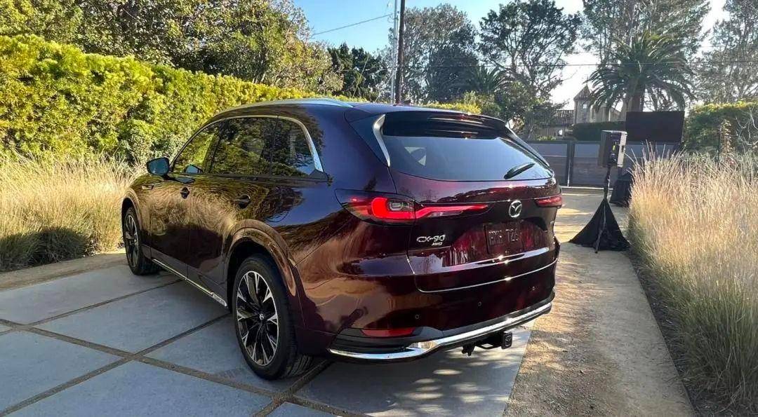 2023下半年3大日系新车：逍客换装1.3T动力，马自达CX-90会凉？_搜狐汽车_搜狐网