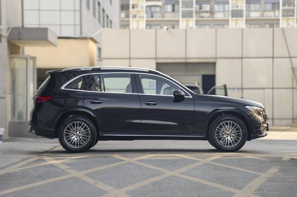 惨淡！6月高端SUV销量排名：奥迪Q5L亚军，宝马X5第9，GLC未破万_搜狐汽车_搜狐网