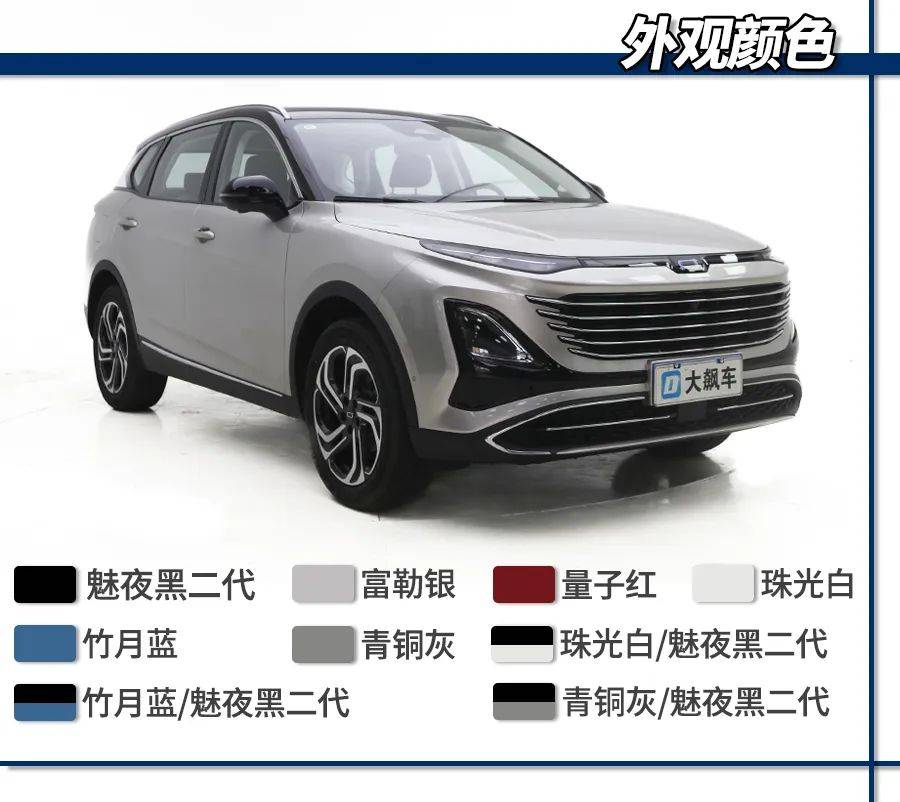 奔腾T90对比长安CS75PLUS，看看哪款更实惠？_搜狐汽车_搜狐网