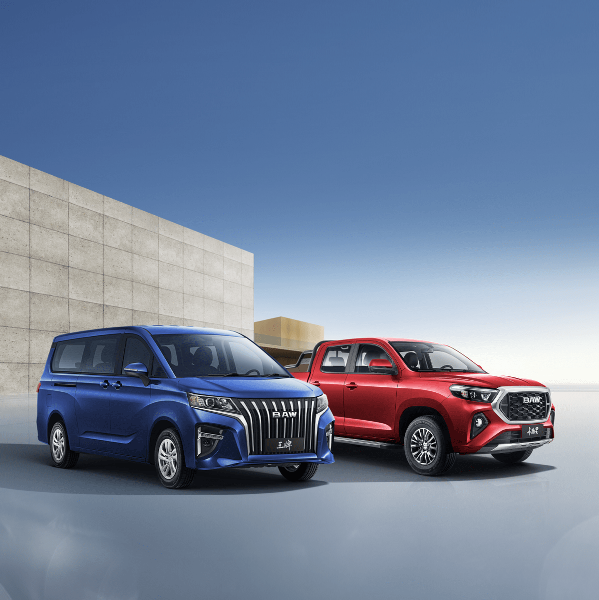 北汽制造创富双子星自动挡8.78万起，配置全面升级，将于7月20日上市_搜狐汽车_搜狐网