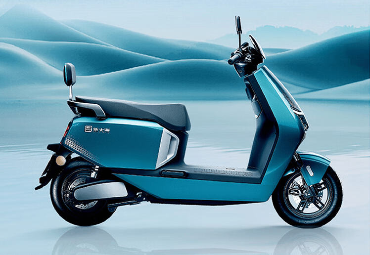 买电动车最好“一步到位”！这3款动力足、续航远，最远跑400公里_搜狐汽车_搜狐网