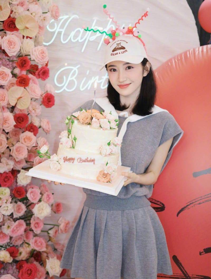 老婆生日快乐_日子_带你去_文字