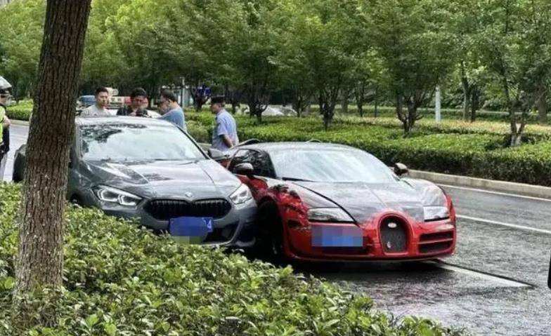 新手上路怎么避免刮蹭？老司机血泪经验教训分享搜狐汽车搜狐网