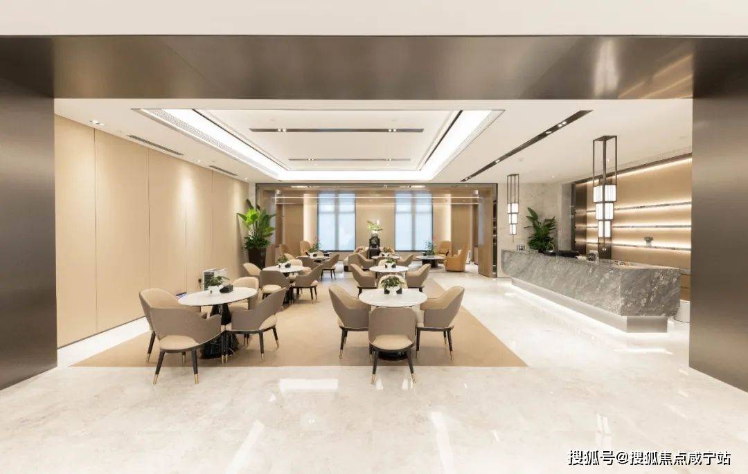 普陀桃浦「宝华紫薇花园」二期建面约100-203㎡2-4房即将加推，指导价8.3万/㎡_项目_来电_石材