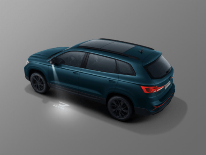 十几万预算下的SUV选择，捷达VS7 VS 哈弗H6，你该如何抉择？_搜狐汽车_搜狐网