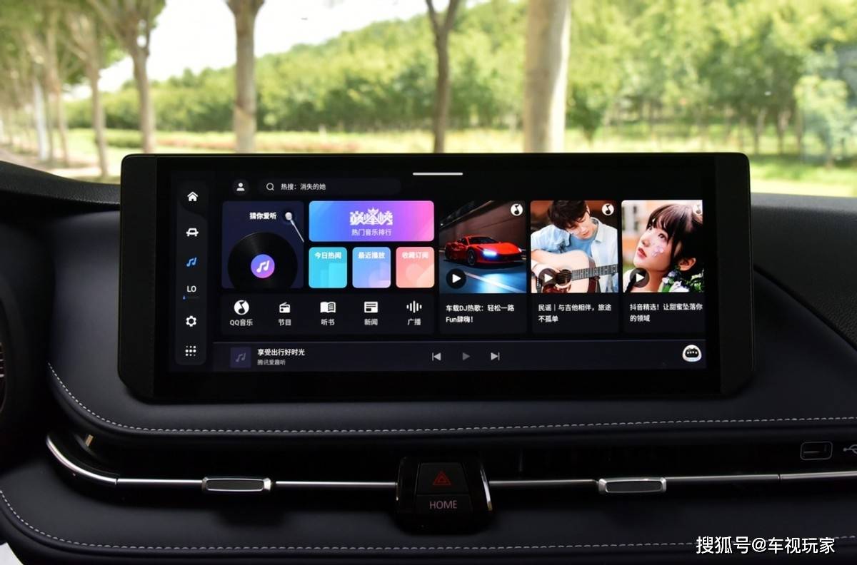 大通MAXUS新途V70与福特新全顺V362，谁才是宜商宜家的首选车？_搜狐汽车_搜狐网