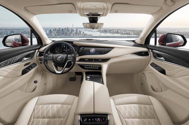 合资中大型SUV从30万跌至22万，标配9AT+2.0T，还要啥途观？_搜狐汽车_搜狐网